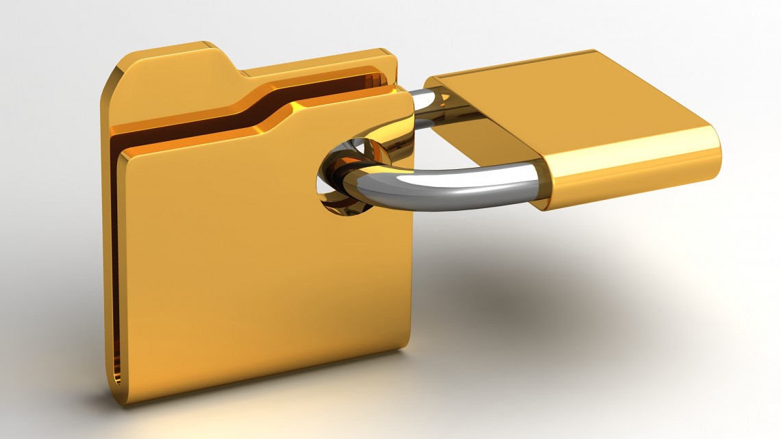 iManage Work Solutions – ACP Solutions