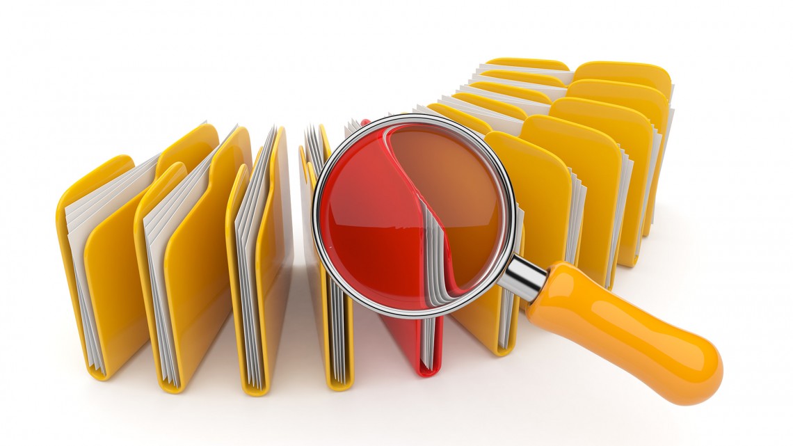 iManage Work Solutions – ACP Solutions