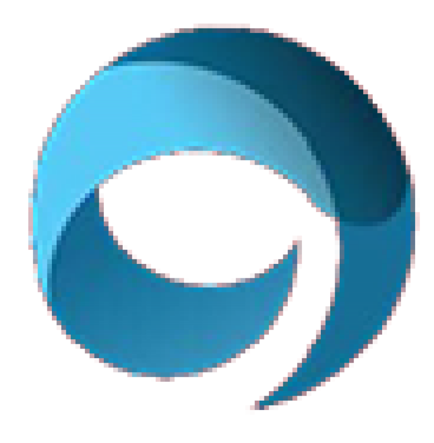 alpma-logo – ACP Solutions