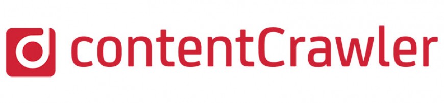 content crawler partner – ACP Solutions