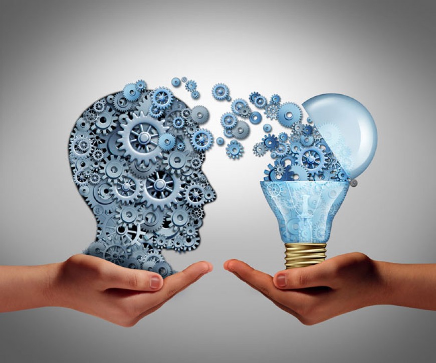 Light-bulb-innovation-Web2 – ACP Solutions