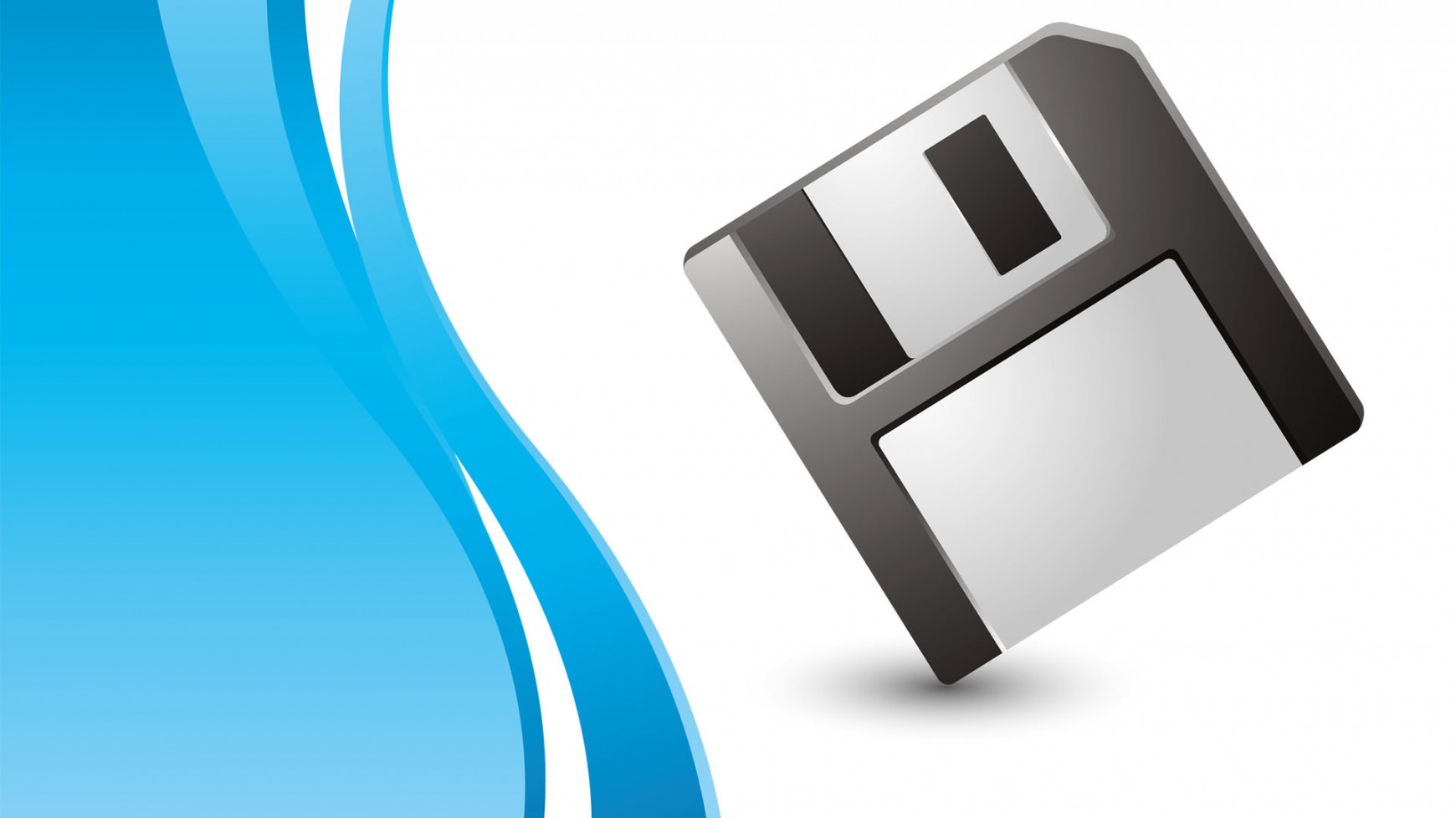 Save Assist – ACP Solutions